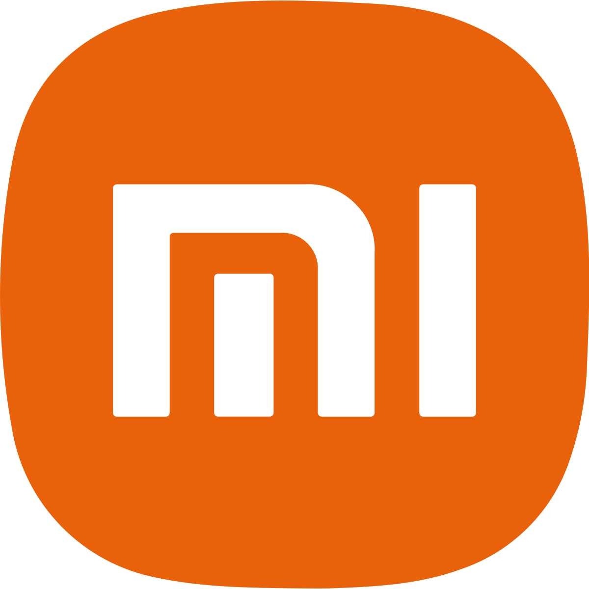 Mi Ecosystem Mall, ร้านค้าออนไลน์ | Shopee Thailand