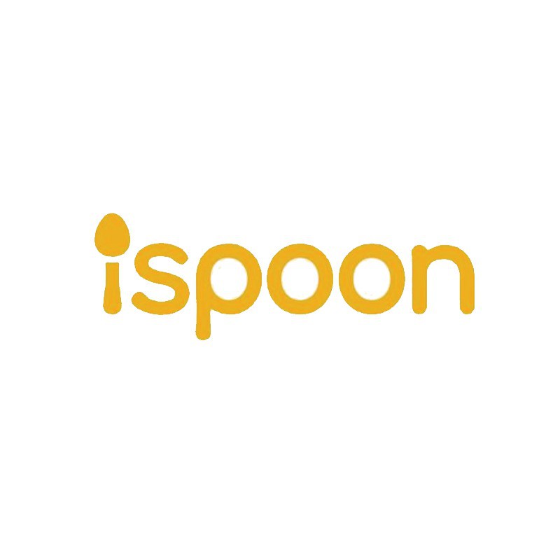 ispoon.thailand, ร้านค้าออนไลน์ | Shopee Thailand