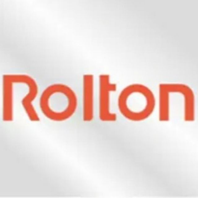 Rolton, ร้านค้าออนไลน์ | Shopee Thailand
