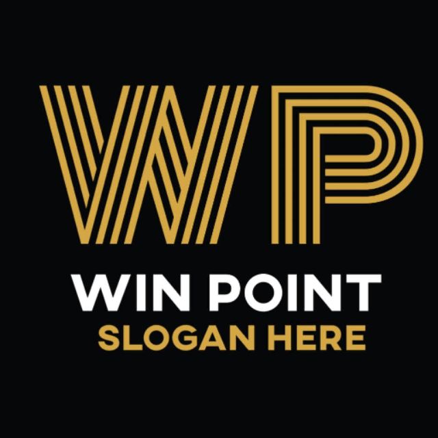 WINPOINT, ร้านค้าออนไลน์ | Shopee Thailand