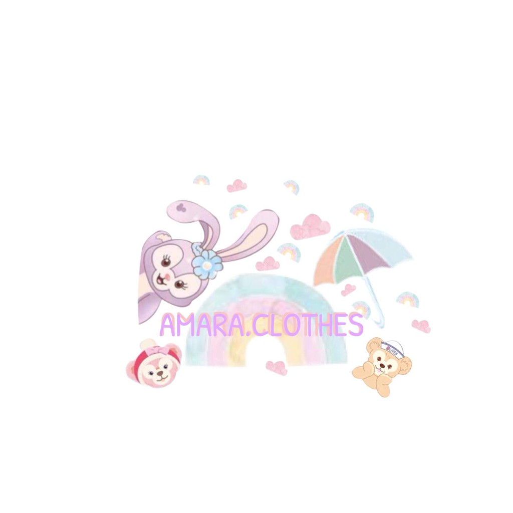 Amara.clothes, ร้านค้าออนไลน์ | Shopee Thailand