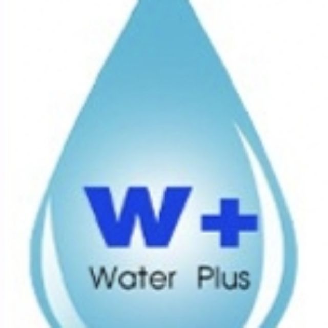 Water Plus, ร้านค้าออนไลน์ | Shopee Thailand