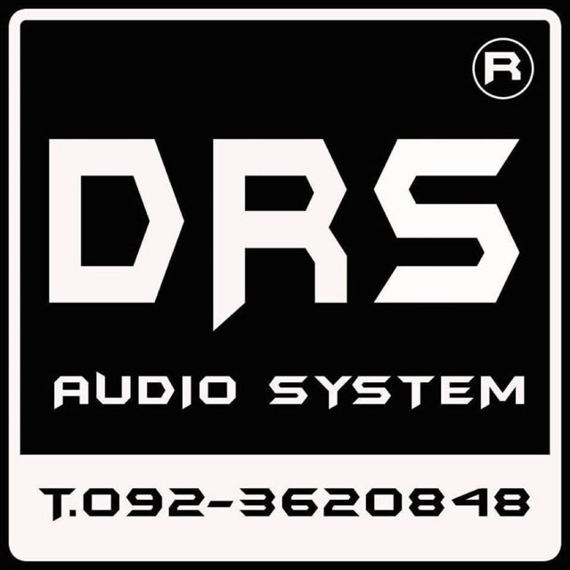 DRS SHOP, ร้านค้าออนไลน์ | Shopee Thailand