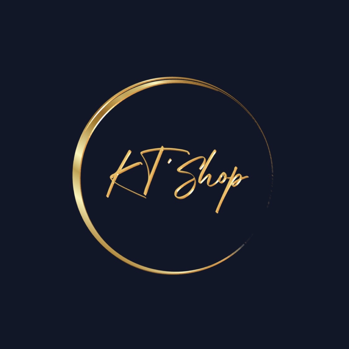 KT’ Shop, ร้านค้าออนไลน์ | Shopee Thailand