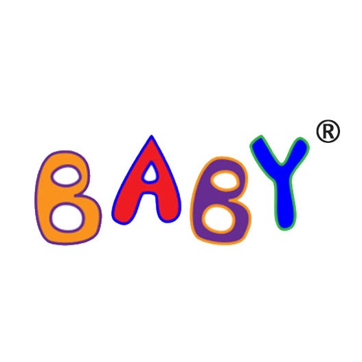 Goodbaby, ร้านค้าออนไลน์ | Shopee Thailand