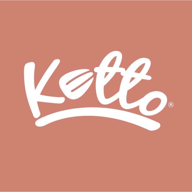 Ketto Foods, ร้านค้าออนไลน์ | Shopee Thailand