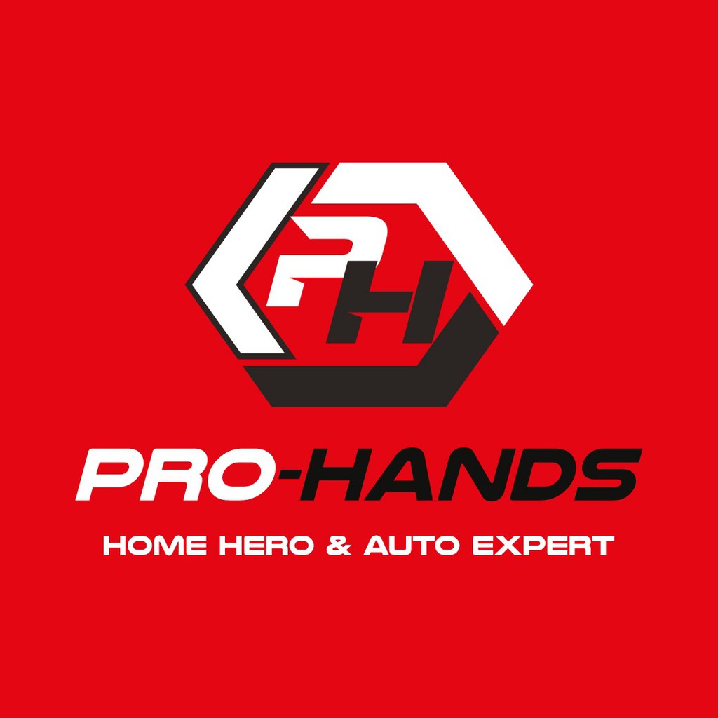 PRO-HANDS, ร้านค้าออนไลน์ | Shopee Thailand