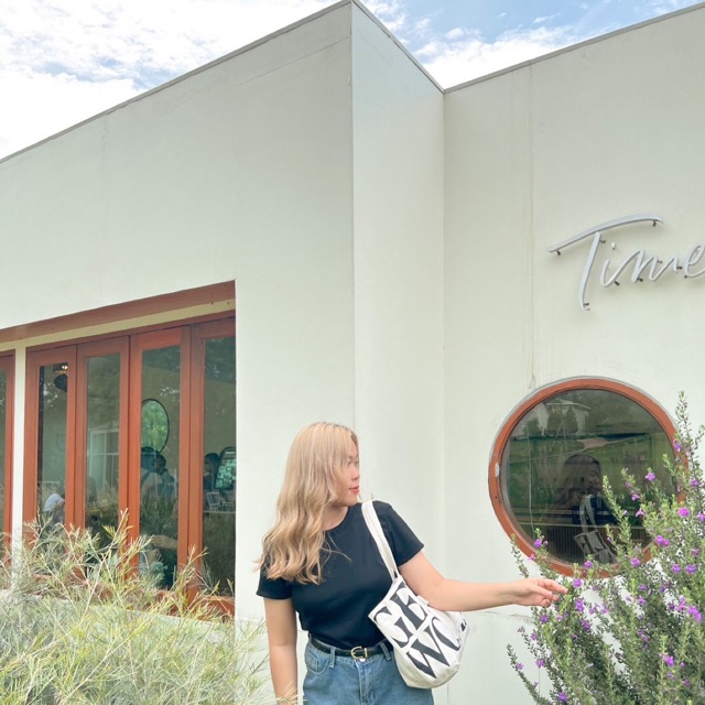 suma_shop, ร้านค้าออนไลน์ | Shopee Thailand