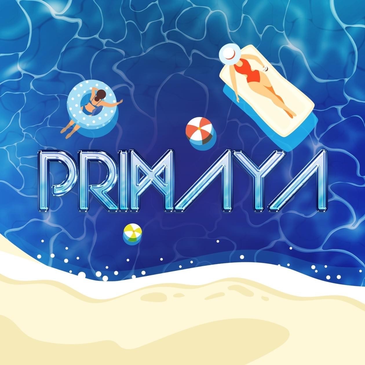 Primaya.pro, ร้านค้าออนไลน์ | Shopee Thailand