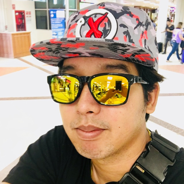 alpha_7, ร้านค้าออนไลน์ | Shopee Thailand