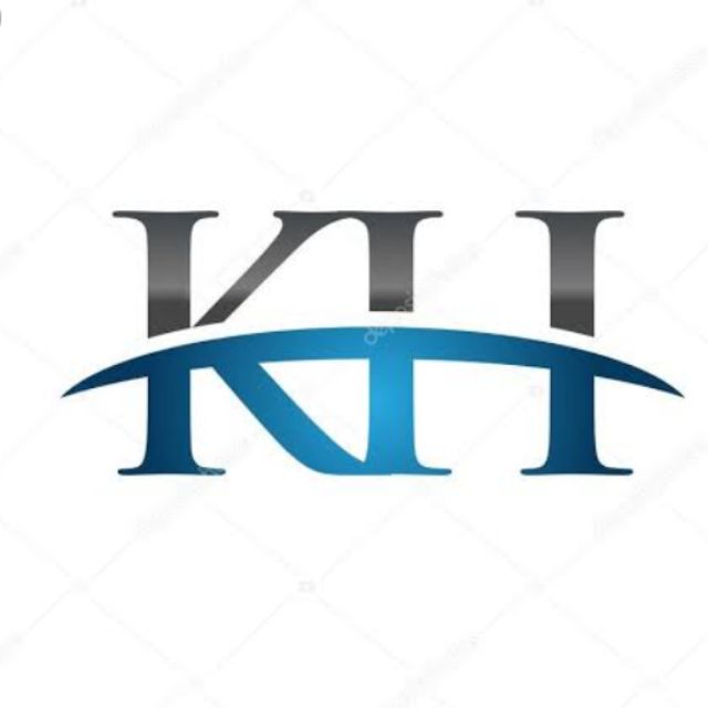 KH.Enterprise, ร้านค้าออนไลน์ | Shopee Thailand