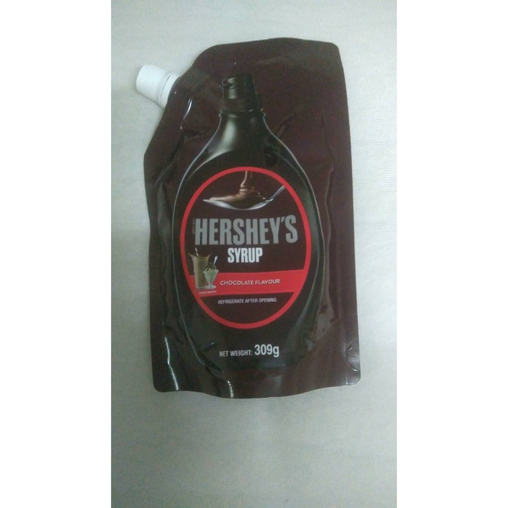 SaiDak, ร้านค้าออนไลน์ | Shopee Thailand