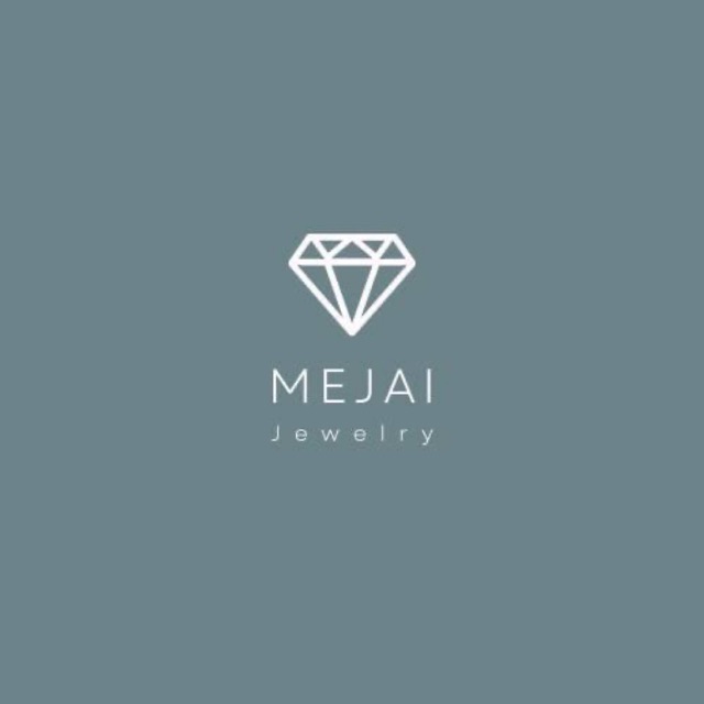 MEJAI jewelry, ร้านค้าออนไลน์ | Shopee Thailand