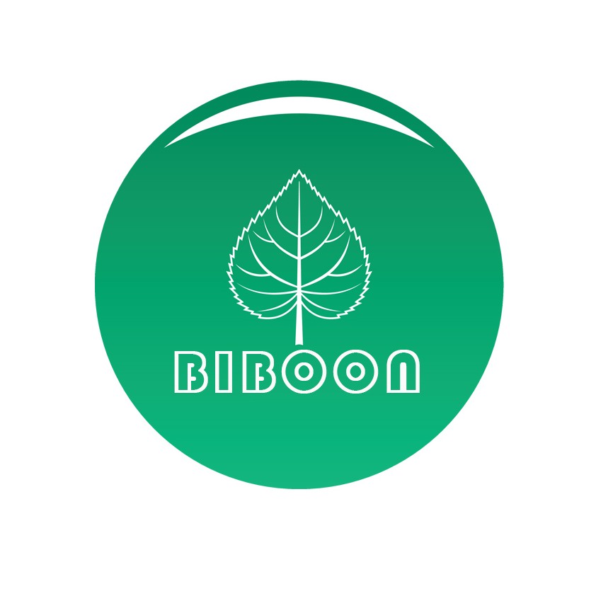 Biboon Shops, ร้านค้าออนไลน์ | Shopee Thailand