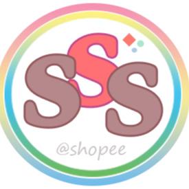 SSS SNACK, ร้านค้าออนไลน์ | Shopee Thailand