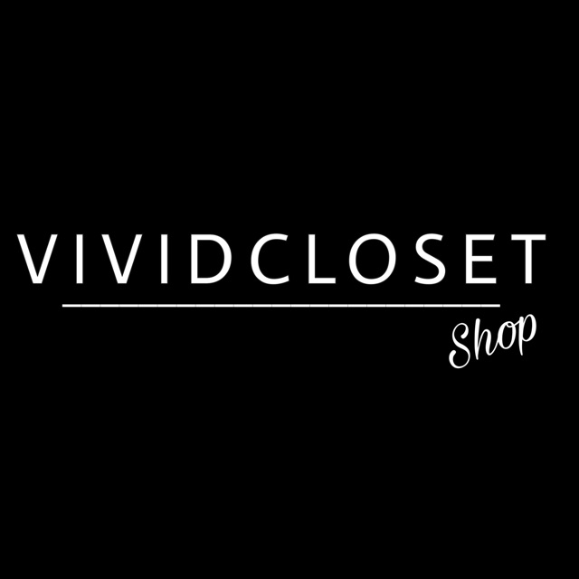 vivida_brand, ร้านค้าออนไลน์ | Shopee Thailand