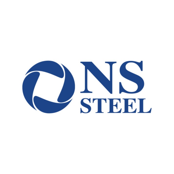 NS STEEL เอ็นเอสสตีล, ร้านค้าออนไลน์ | Shopee Thailand