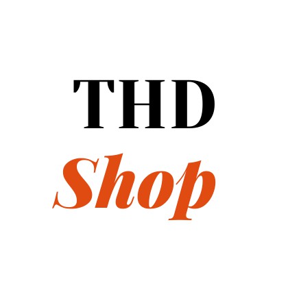 THD SHOP, ร้านค้าออนไลน์ | Shopee Thailand