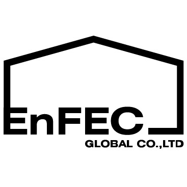 ENFEC GLOBAL CO., LTD., ร้านค้าออนไลน์ | Shopee Thailand