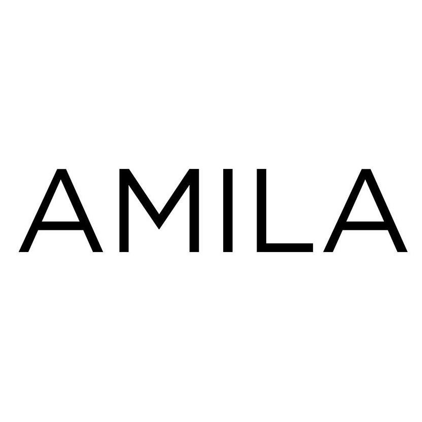 สั่งซื้อสินค้าออนไลน์จาก AMILA OFFICIAL MALL | Shopee Thailand