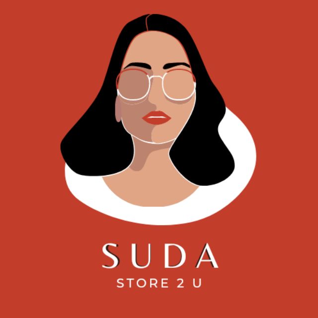 SUDA.STORE.2U, ร้านค้าออนไลน์ | Shopee Thailand