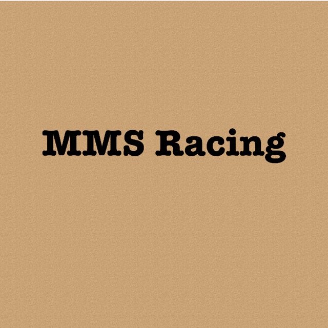 MSS Racing, ร้านค้าออนไลน์ | Shopee Thailand
