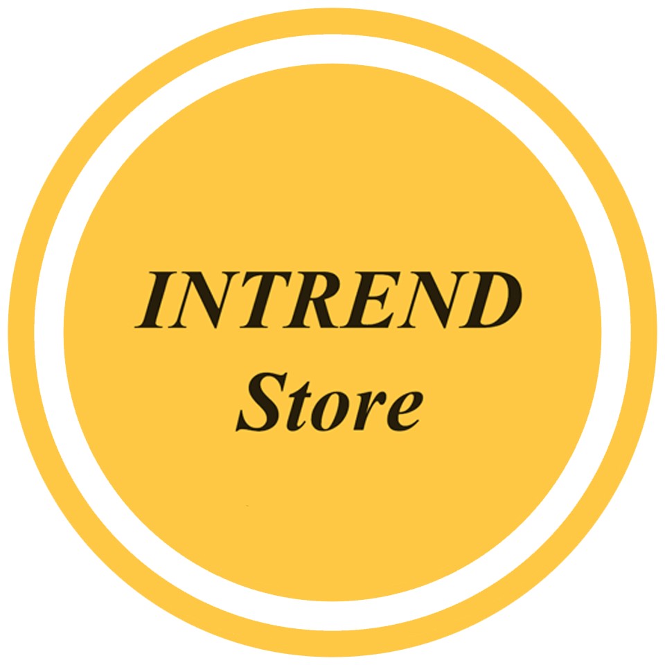 intrend.store, ร้านค้าออนไลน์ | Shopee Thailand