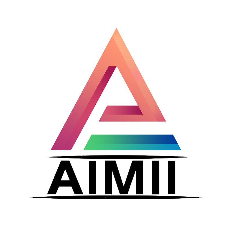 AiMii, ร้านค้าออนไลน์ | Shopee Thailand