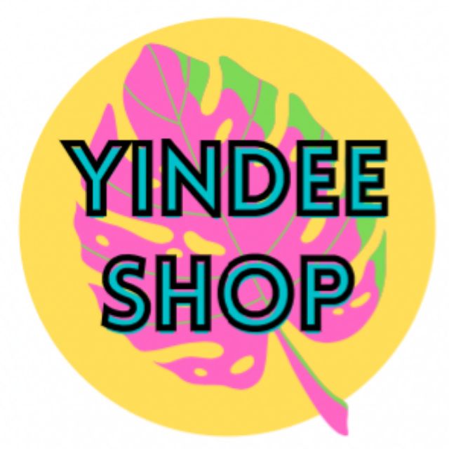 yindee shop26, ร้านค้าออนไลน์ | Shopee Thailand