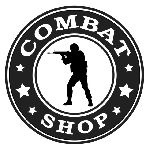 Combat Shop, ร้านค้าออนไลน์ | Shopee Thailand