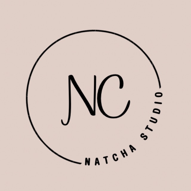 Natcha Studio, ร้านค้าออนไลน์ | Shopee Thailand