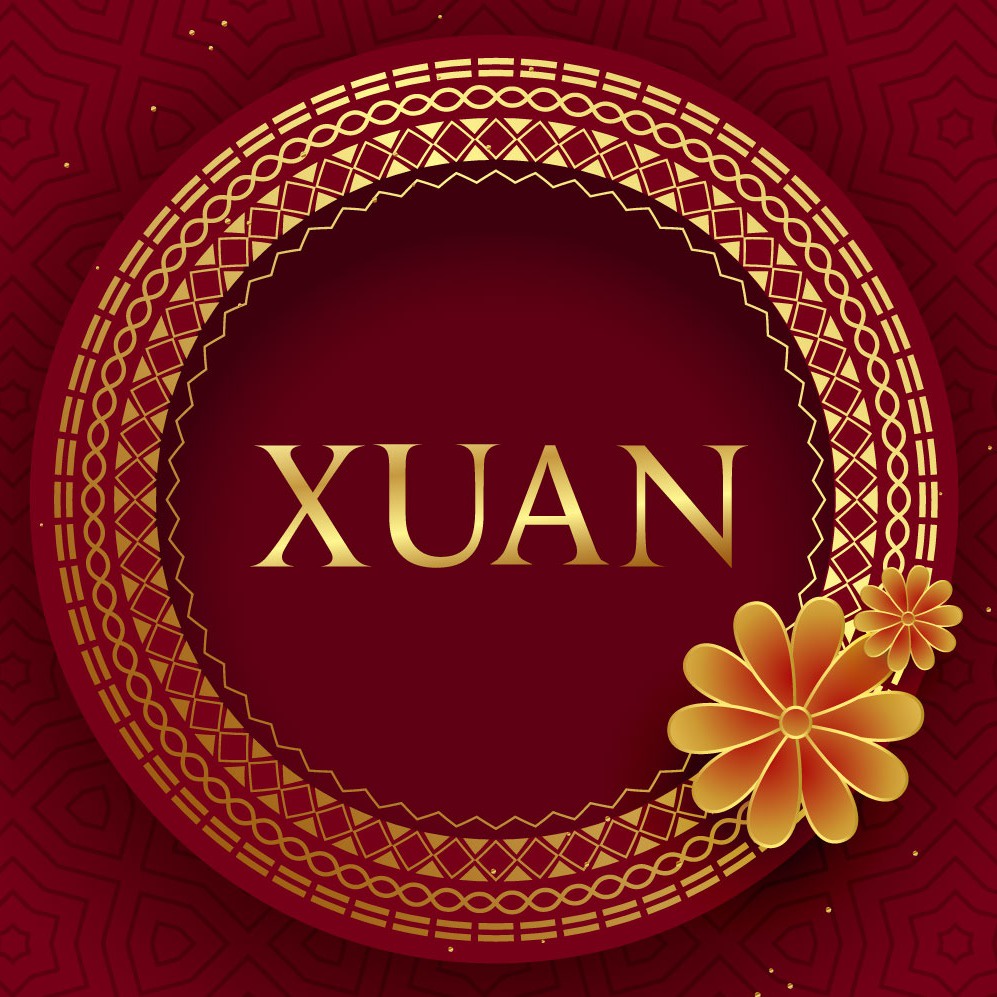 XUAN ขายส่งหินมงคลรายใหญ่, ร้านค้าออนไลน์ | Shopee Thailand
