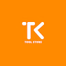 TK Tools Store, ร้านค้าออนไลน์ | Shopee Thailand