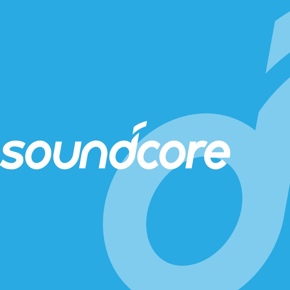 สั่งซื้อสินค้าออนไลน์จาก Soundcore Thailand Official | Shopee Thailand