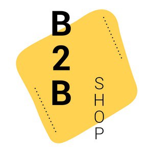 B2B-SHOP, ร้านค้าออนไลน์ | Shopee Thailand