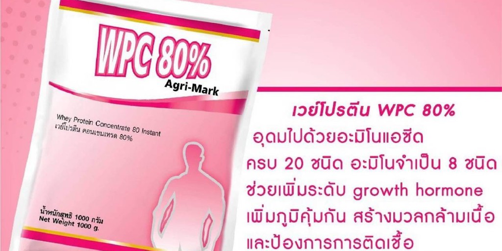 mabeedee By Ma-jusmin, ร้านค้าออนไลน์ | Shopee Thailand