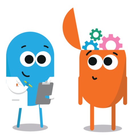 RxStation, ร้านค้าออนไลน์ | Shopee Thailand