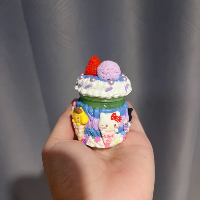 DIY fahfah shop, ร้านค้าออนไลน์ | Shopee Thailand