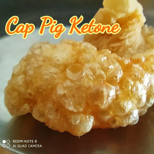 Cap Moo Ketone, ร้านค้าออนไลน์ | Shopee Thailand