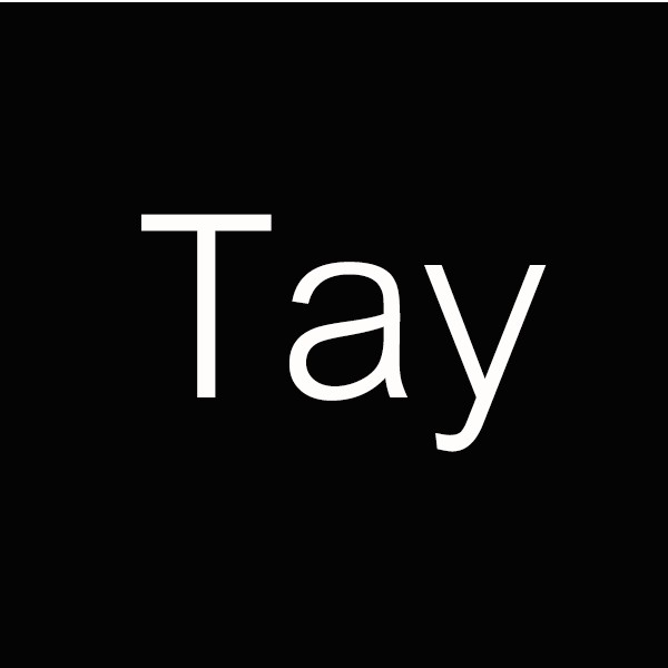 Tay Official, ร้านค้าออนไลน์ | Shopee Thailand