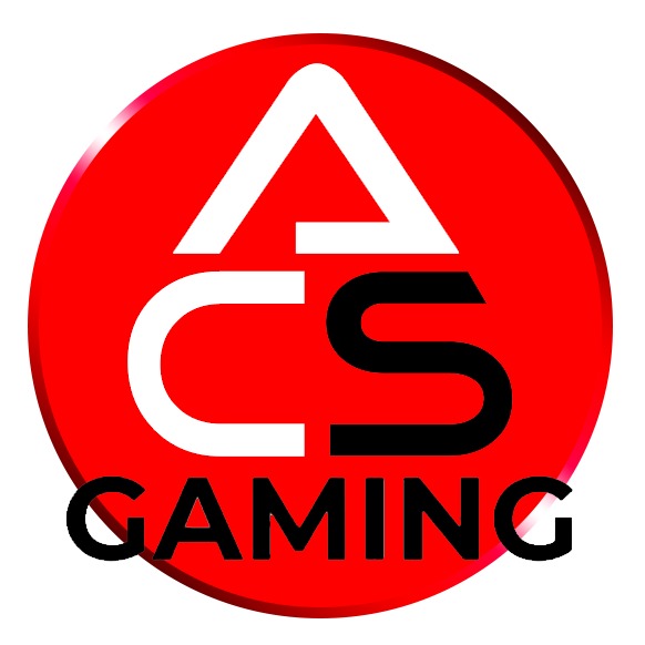 ACS Gaming, ร้านค้าออนไลน์ | Shopee Thailand