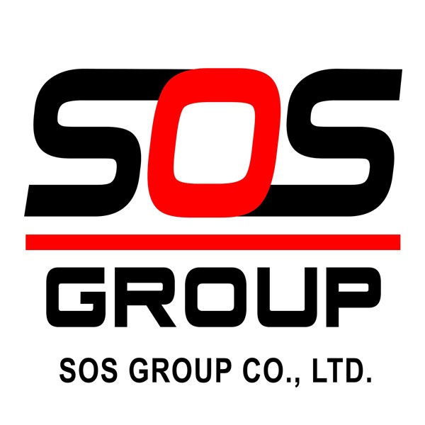 SOS GROUP, ร้านค้าออนไลน์ | Shopee Thailand