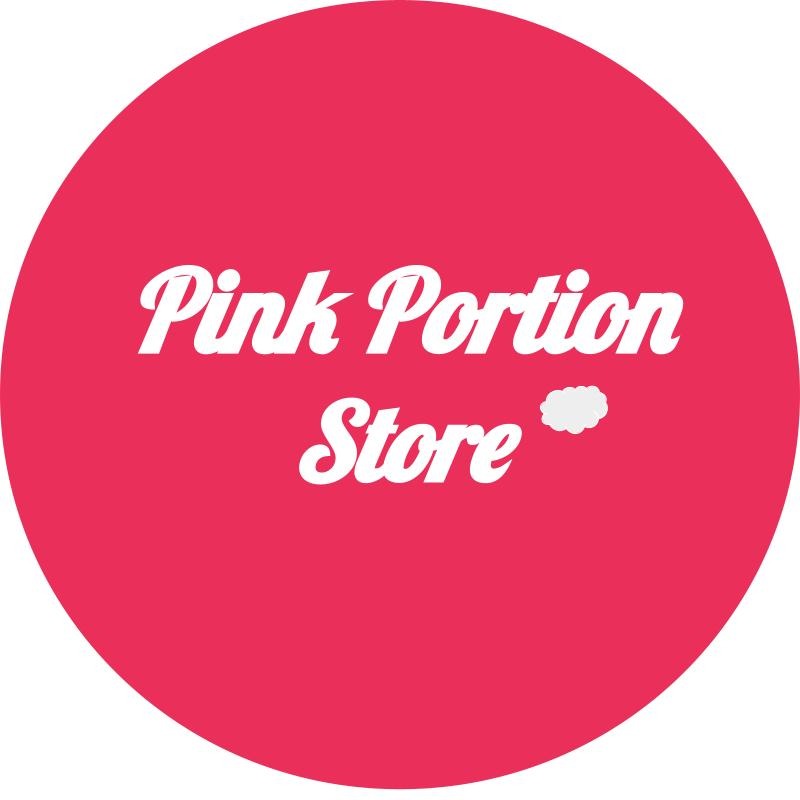 Pink Portion Store, ร้านค้าออนไลน์ | Shopee Thailand