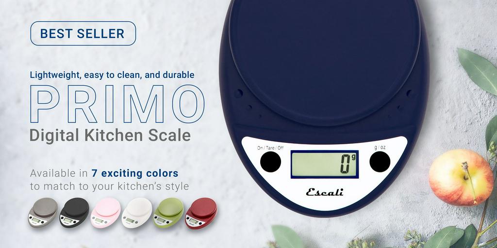 Bake Friend, ร้านค้าออนไลน์ | Shopee Thailand