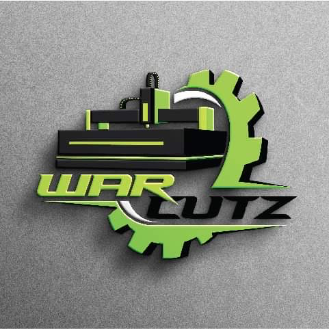 War cut BY ARM, ร้านค้าออนไลน์ | Shopee Thailand