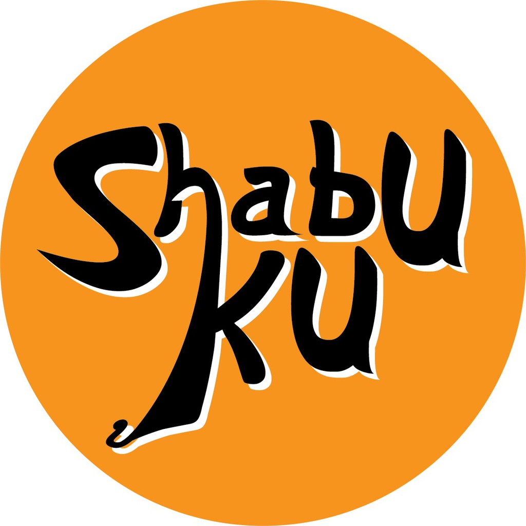 ShabuKu, ร้านค้าออนไลน์ | Shopee Thailand