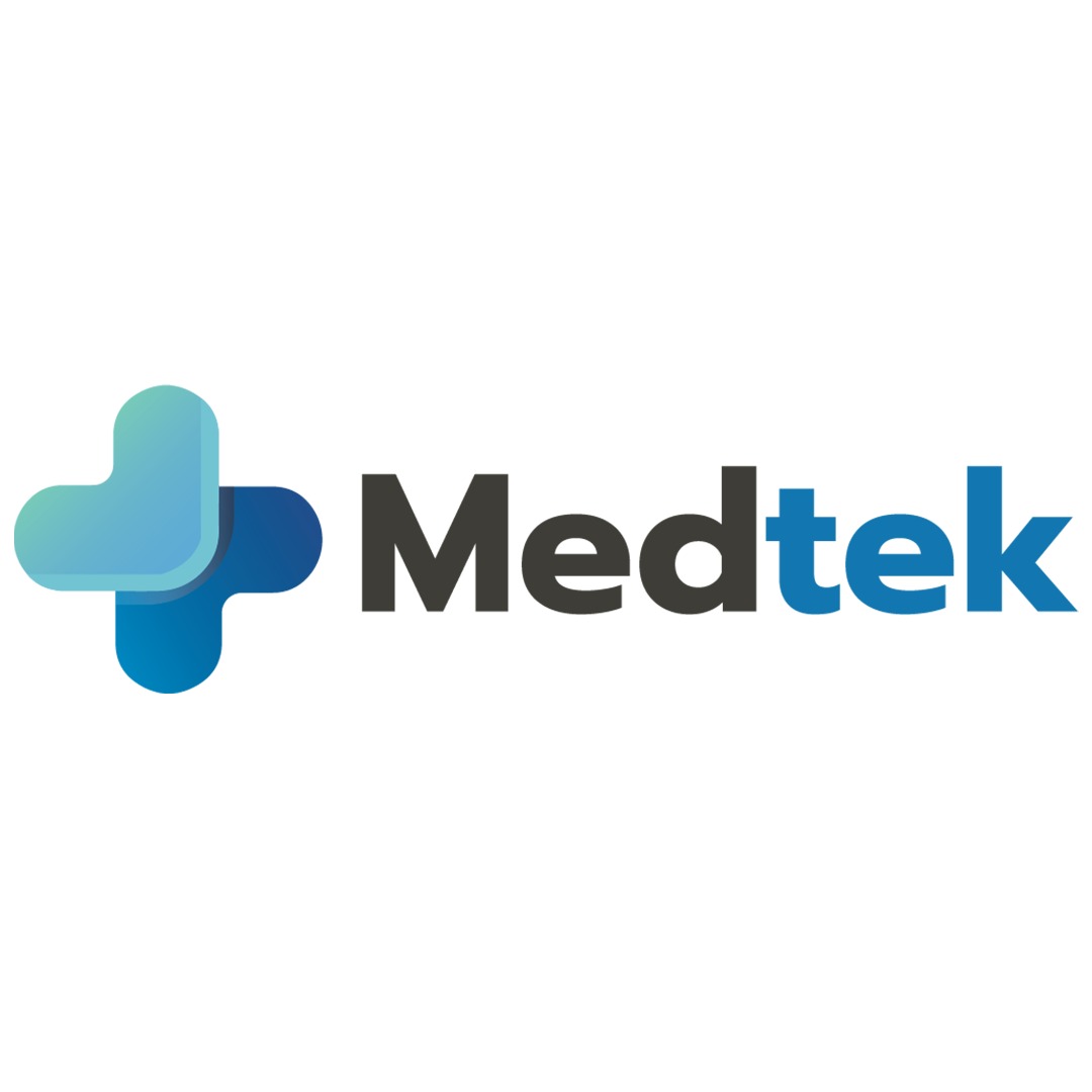 Medtek Thailand, ร้านค้าออนไลน์ | Shopee Thailand