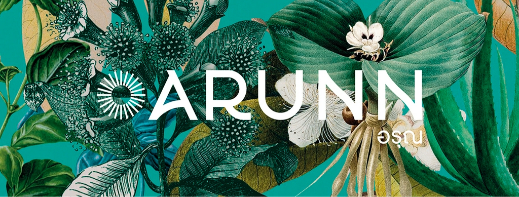 Arunn.official, ร้านค้าออนไลน์ | Shopee Thailand