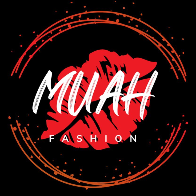MUAH.FASHION, ร้านค้าออนไลน์ | Shopee Thailand