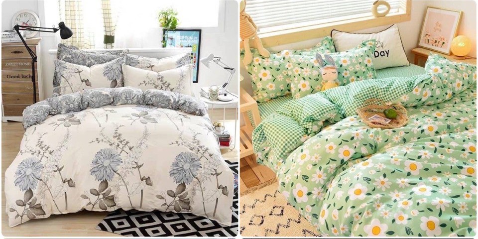 AP_bedding, ร้านค้าออนไลน์ | Shopee Thailand